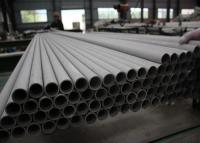 China GB9948 15CrMo 1Cr2Mo Seamless Alloy Steel Oil Cracking Tube 18mm 168mm for sale