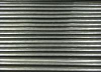 China GB9948 15CrMo 1Cr2Mo Seamless Alloy Steel Oil Cracking Tube 18mm 168mm for sale