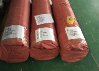 China Seamless Stainless Steel Tubing SA213 TP316H TP316 TP316L 0.508-3.4mm Thickness for sale