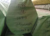 China ASME SA789 ASTM A790 UNS S31803 Duplex Stainless Steel Tubing 19.05 x 2.1mm for sale