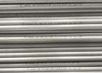 China ASME SA213 TP304L TP304 Stainless Steel Tubing 19.05mm 2.11mm Wall for Gas Industry for sale