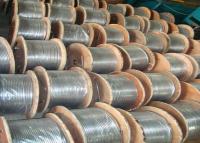 China Bright Annealed Stainless Steel Tubing A269 TP304 TP304L TP316L 6.35mm 12.7mm for sale