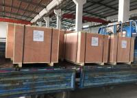 China Bright Annealed Stainless Steel Tubing A269 TP304 TP304L TP316L 6.35mm 12.7mm for sale