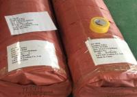 China ASTM A249 TP304L Bright Annealed Welded Stainless Steel Tubing for Boiler Heat Exchanger 0.030% Carbon for sale