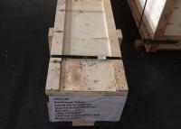 China Aluminum Brass Tube ASTM B111 C68700 19.05mm OD Condenser Heat Exchanger for sale
