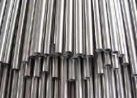 China UNS N06601 Inconel 601 Nickel Alloy Tube for High Temperature 1200℃ for sale