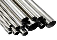 China Inconel 718 Seamless Nickel Alloy Tube OD 19.05mm High Creep Rupture Strength for Rocket Motors for sale