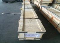 China C11000 C12200 Seamless Copper Pipe 5-350mm OD for Heat Exchanger Condenser Tubes for sale