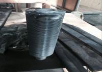 China C71500 C70600 L Type Finned Tube Copper Seamless 16-76mm OD for Heat Exchanger for sale
