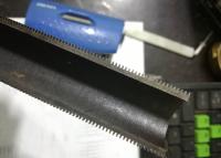 China Carbon Steel Spiral Fin Tube 10-38mm OD Air Heat Exchanger Finned Radiator Pipe for sale