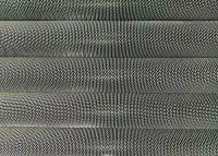 China 10 FPI Finned Tube for sale