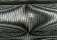 China 10 FPI Finned Tube for sale