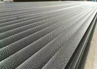 China 10 FPI Finned Tube for sale