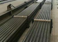 China 10 FPI Finned Tube for sale