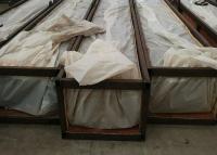 China 10 FPI Finned Tube for sale