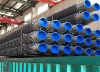 China Studded Fin Tube for sale