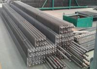 China H Shape Finned Tube Carbon Steel Coal Economizer Boiler Heat Exchanger Parts 25-63mm for sale
