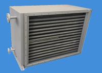 China Inside Baffle Heat Exchanger Equipment High Performance With Rod Tube Bundle for sale