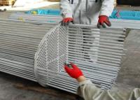 China Stainless Steel Heat Exchanger with Tube Bundle 9-160mm OD for Industrial Use for sale