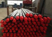 China API SPEC 5D Drill Steel Line Pipe Casing For Well Drilling And Mining for sale