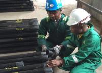 China API SPEC 5D Drill Steel Line Pipe Casing For Well Drilling And Mining for sale