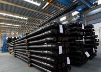 China API SPEC 5D Drill Steel Line Pipe Casing For Well Drilling And Mining for sale