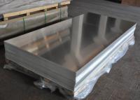China Inconel 625 Nickel Alloy Plate ASME SB443 20mm Thickness for Alkali Industry for sale