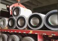 China Cold Rolled Mild Steel Sheet 2.5mm Thickness Low Alloy Steel Plate for Construction for sale