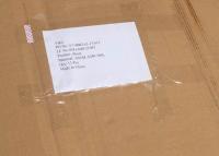 China SA-240 316 Stainless Steel Plate 2B Surface Cold Drawn 15mm Thickness for sale