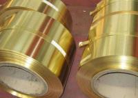 China C11000 C10200 C12200 Copper Coil Sheet 2mm Thickness Decorative Copper Sheet for sale