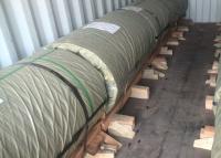 China C11000 C12000 Flat Copper Sheets Copper Strip Coil 1.5mm Thickness for sale