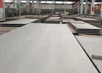 China ASTM A36 Carbon Steel Plate 1.1mm-100mm Thick for Building Construction for sale