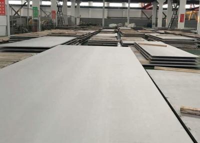 China ASTM A36 Carbon Steel Plate 1.1mm-100mm Thick for Building Construction for sale