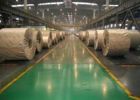 China Cold Rolled Stainless Steel Coil Sheet 304 316 Thickness 0.3-3mm Width 1000-3600mm for sale