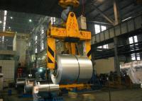China Cold Rolled Mild Steel Sheet 2.5mm Thickness Low Alloy Steel Plate for Construction for sale
