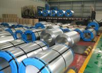 China Carbon Steel Coil Plate 2.5mm Thickness Cold Rolled Mild Steel Sheet for Roof Construction for sale