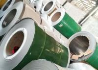 China C11000 C12000 Flat Copper Sheets Copper Strip Coil 1.5mm Thickness for sale