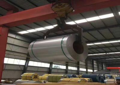 China Carbon Steel Coil Plate 2.5mm Thickness Cold Rolled Mild Steel Sheet for Roof Construction for sale