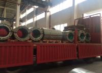 China Cold Rolled Stainless Steel Coil Sheet 304 316 Thickness 0.3-3mm Width 1000-3600mm for sale
