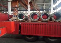 China C11000 C10200 C12200 Copper Coil Sheet 2mm Thickness Decorative Copper Sheet for sale