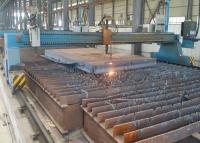 China High Strength Carbon Steel Plate Q275A Q235D+N 12CrNi3 Custom Size 1.1-100mm for Boiler for sale