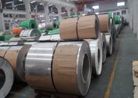 China C11000 C10200 C12200 Copper Coil Sheet 2mm Thickness Decorative Copper Sheet for sale