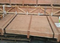 China EN10029 Polished Stainless Steel Sheet 10mm 316 304H 1220x2440mm Plate for sale