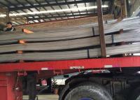 China Stainless Steel Plate Sheet 4mm-200mm Thickness Hot Rolled 316L 304 Custom Polished for sale