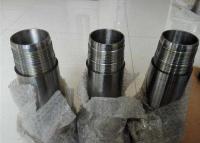 China API 5CT Premium Connection Lined Steel Pipe Casing Tubing J55 K55 N80 L80 20 Inch for sale