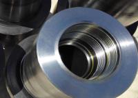 China API 5CT Premium Connection Lined Steel Pipe Casing Tubing J55 K55 N80 L80 20 Inch for sale