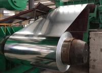 China Cold Rolled Mild Steel Sheet 2.5mm Thickness Low Alloy Steel Plate for Construction for sale