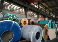 China Cold Rolled Mild Steel Sheet 2.5mm Thickness Low Alloy Steel Plate for Construction for sale