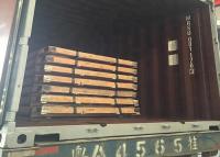 China ASTM B265 Titanium Sheet Gr1 Gr2 TA1 TA2 0.5mm-60mm Thickness Hot Cold Rolled for sale