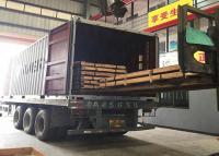 China ASTM A240 Stainless Steel Plate 304 316L Cold Rolled 0.15-3mm Hot Rolled 4-200mm for sale
